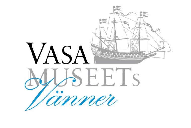About the Vasa Museum